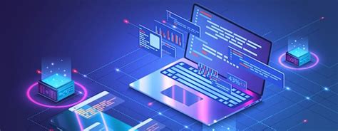 Frontend Focus Issue 456 September 2 2020