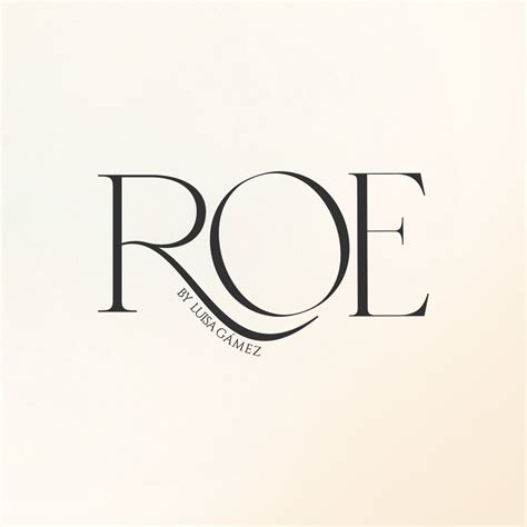 Roe San Pedro Sula