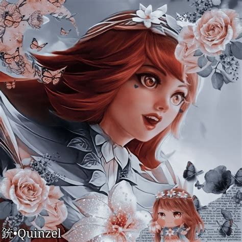 Mathilda Mlbb Mobile Legends Legend Anime