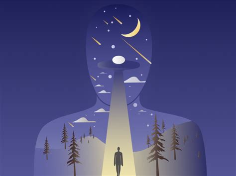 Tree Ring Branding Icon For Logo Branding Tree Rings Icon