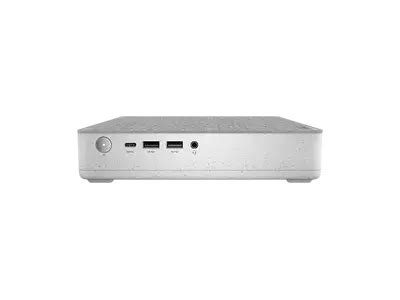 Ideacentre Mini I Gen Intel Powered Mini Desktop Pc Ub Ut Lenovo Us
