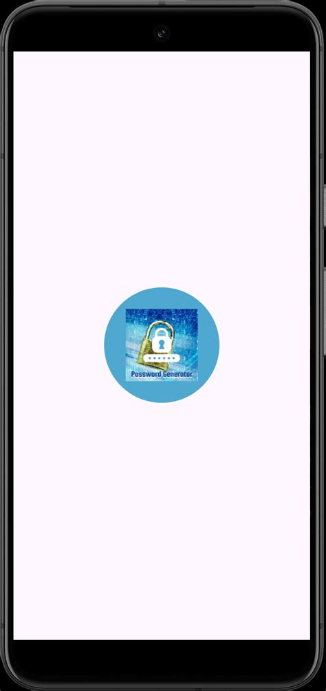 Password Generator Apk For Android Download