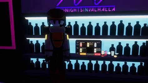 Pls Come Am So Alone Rsignalis