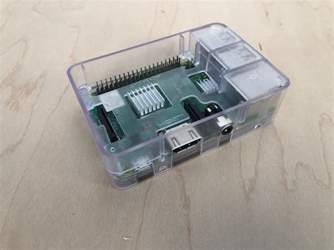 Raspberry Pi Stop Motion Animation Rig 16 Steps With Pictures