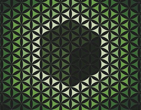 [100 ] Sacred Geometry Wallpapers