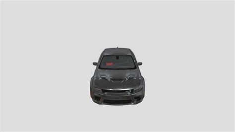 Curl Crack Serial Key 3d Model By Jagisingh Khanbaba1312k [11bc8bb] Sketchfab