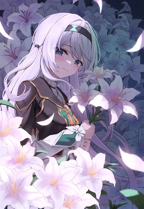 개좆 소녀전선 에펨코리아