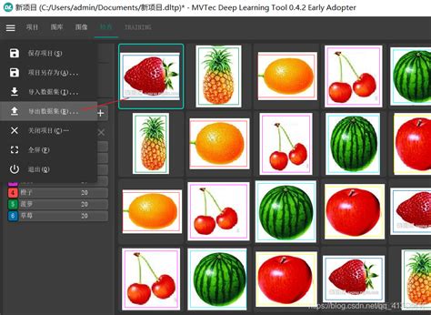 halcon的深度学习要加密狗码 halcon deep learn tool level的技术博客 51cto博客