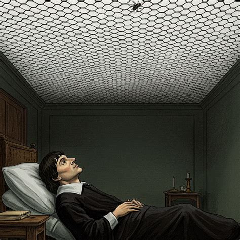 Exploring Identity And Belonging How Fictional Worlds Shape Characters… By Wilbur Greene Medium