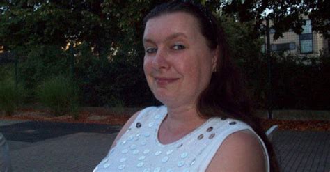 Familie Hielp Lijk Caroline Vyncke In Stukken Zagen