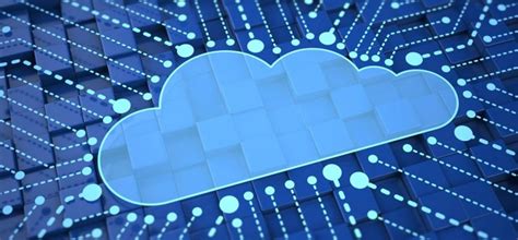 Fedramp Authorization For Kiteworks Secure File Sharing Platform