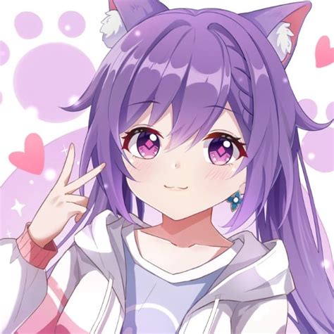 Ảnh Keqing Genshin Impact Cute 60 Hình Nền Keqing Đẹp