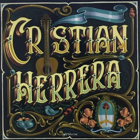 Bosham The Crate Cafe