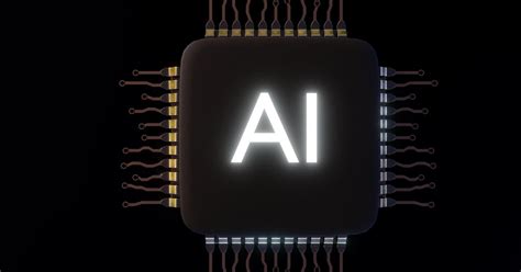 Itpro Today On Linkedin Gpu Costs Arent Infinitely Scalable — What