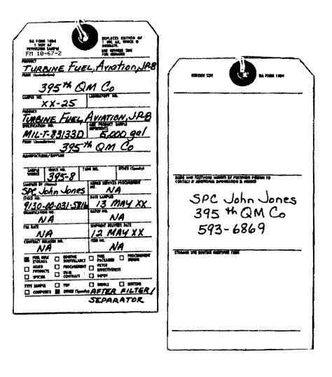 Da Form 370 Printable Form 2025
