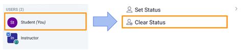 Set A Status Blindside Networks Customer Support Portal