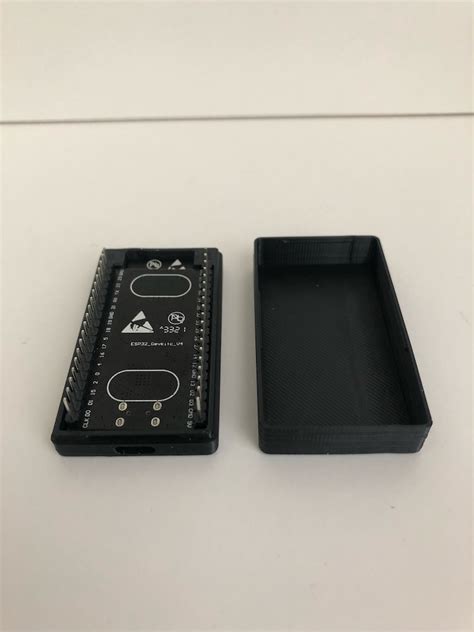 ESP Devkitc V Etsy