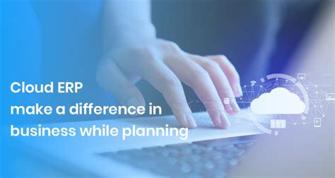 Oracle Netsuite Softcore Solutions