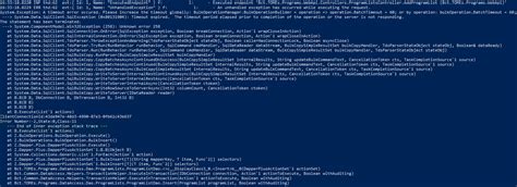 Performance Issue With Bulk Insert Issue Zzzprojects Dapper Plus Github