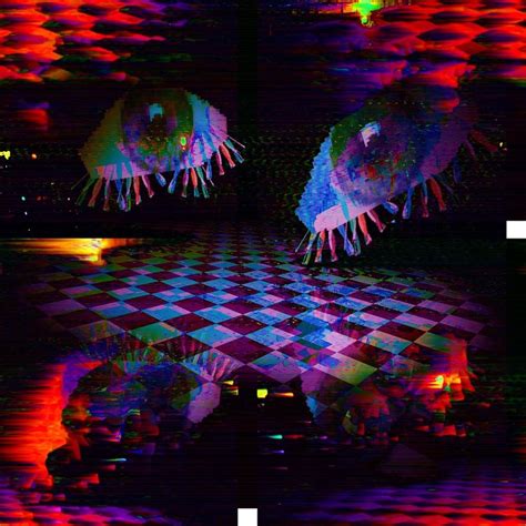 Many Tiny Boxes Fucked To Death Lyrics Genius Lyrics