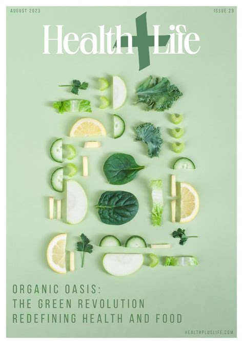 Ben Saunders On Linkedin Healthandlifemagazine Wellnessjourney