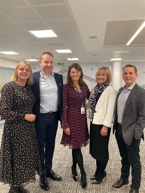 Andrew Ward On Linkedin Teamwork Growthmindset Sjp Bestversionofyou