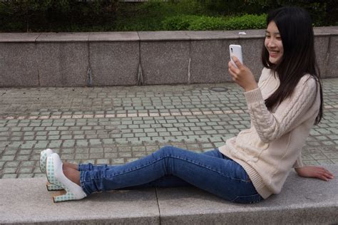 프리랜서 사진 009호 이제 막 하이힐을 배운 초등학생 소녀 V2ph