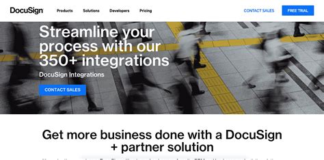 DotLoop Vs DocuSign What Works Better For You Signaturely