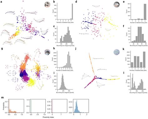 Figure S2 Datasets Characteristics And Statistics For Four Datasets