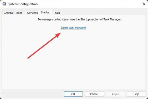 Ways To Fix Windows Powershell Keeps Popping Up Make Tech Easier