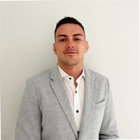 Kacper Siemion Aplikant Kancelaria Adwokacka Linkedin