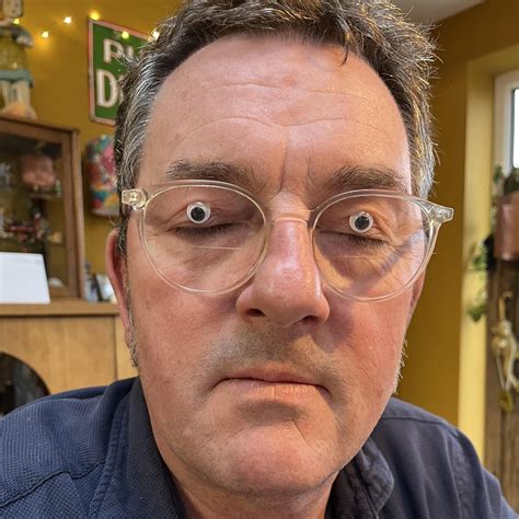 Vincent Black Lightning 1952 From Our Table At Trading Boundaries In