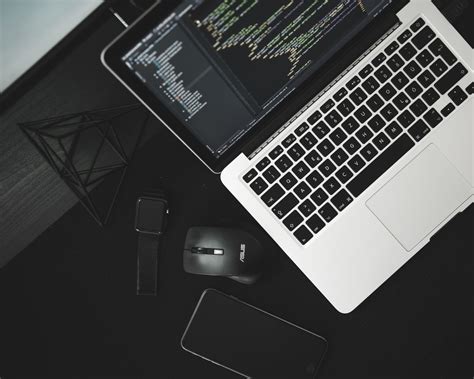 【typescript】 Typeとinterfaceの違いと使い分け トカイナカで暮らすエンジニアのブログ