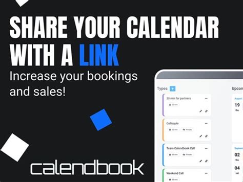 deals calendbook lifetime subscription save 77 geeky gadgets