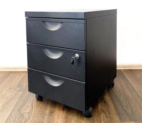 Тумба — ціна 3900 грн у каталозі Тумби Купити товари для дому та побуту за доступною ціною на