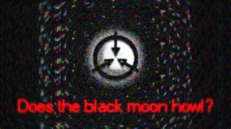 What Does The Black Moon Emoji Mean Sexually At Rose Perez Blog