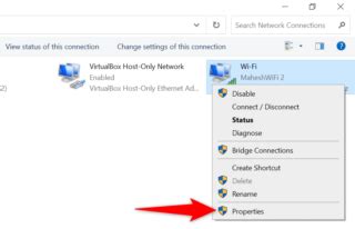 How To Resolve DNS Issues On Windows