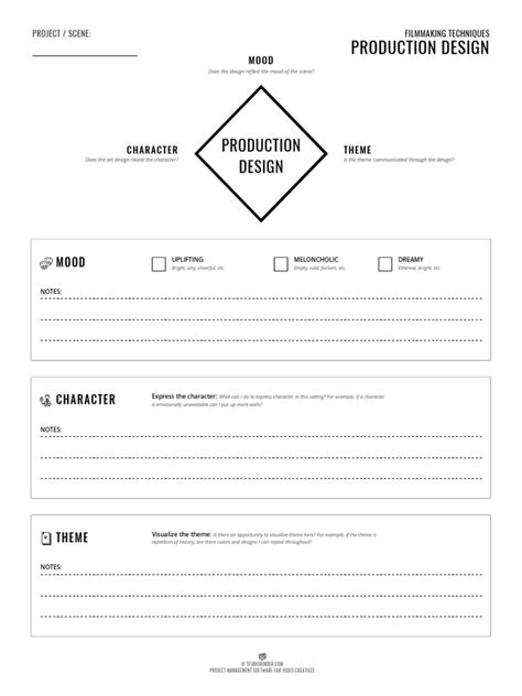Free Set Design Worksheet Download Free Set Design Worksheet Png Images Free Worksheets On