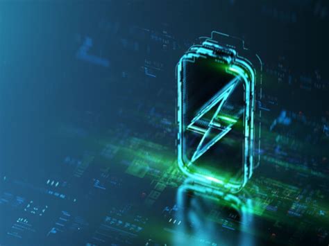 Why Uwb Aria Sensing