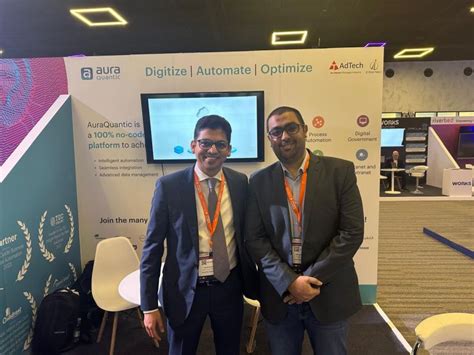 Ahmed Farrag On Linkedin Nocode Lowcode Lowcodenocode