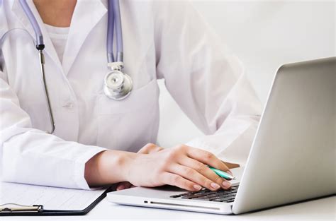 Cpc Certified Coding Professional Test What To Expect