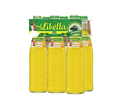 Libella Bio Bad Überkingen