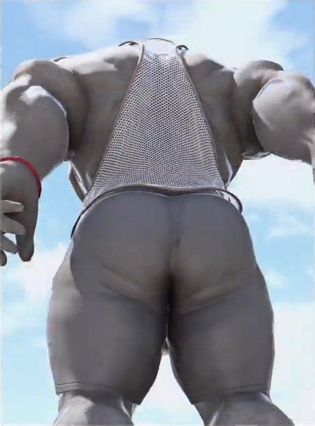 Grandote Thisvid Com