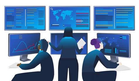 Defensive Security Introb 防御安全简介 Csdn博客