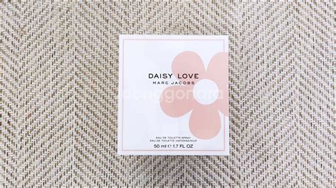 새상품 명품 향수 마크제이콥스 데이지러브 100ml 향수 중고나라