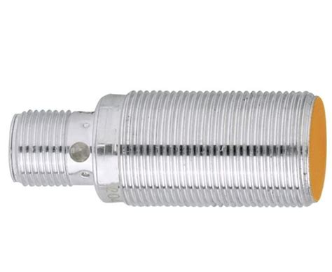 The New 100 Original All Inductive Sensors With Long Induction Range And Long Uptime