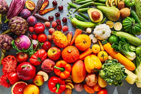 Herbal Remedies That You Should Know