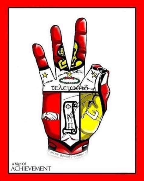 Jeremy Wright On This Day 28 Years Ago We Became