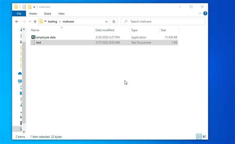 How To Make Ransomware With Python R Infosecwriteups