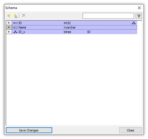Connect To Db2